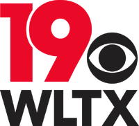 WLTX | Logo Timeline Wiki | Fandom