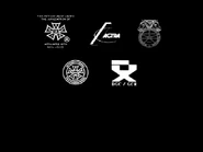 International Brotherhood of Teamsters/Credits Variants (1989-2005 ...