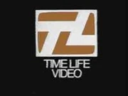 Time Life | Logo Timeline Wiki | Fandom