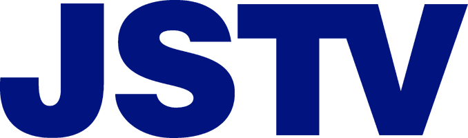 CTV | Logo Timeline Wiki | Fandom