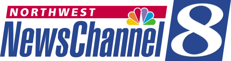 KGW | Logo Timeline Wiki | Fandom