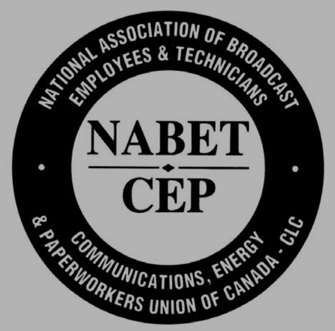 NABETCEP Logo: Unveiling Its Significance