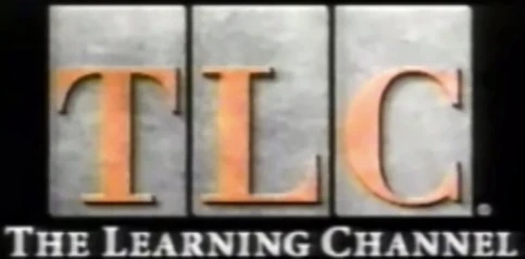 TLC (TV network) | Logo Timeline Wiki | Fandom
