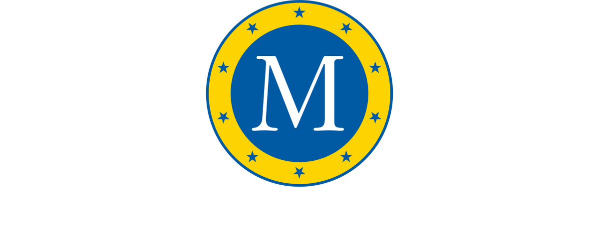 Mayfair Television Entertainment | Logo Timeline Wiki | Fandom