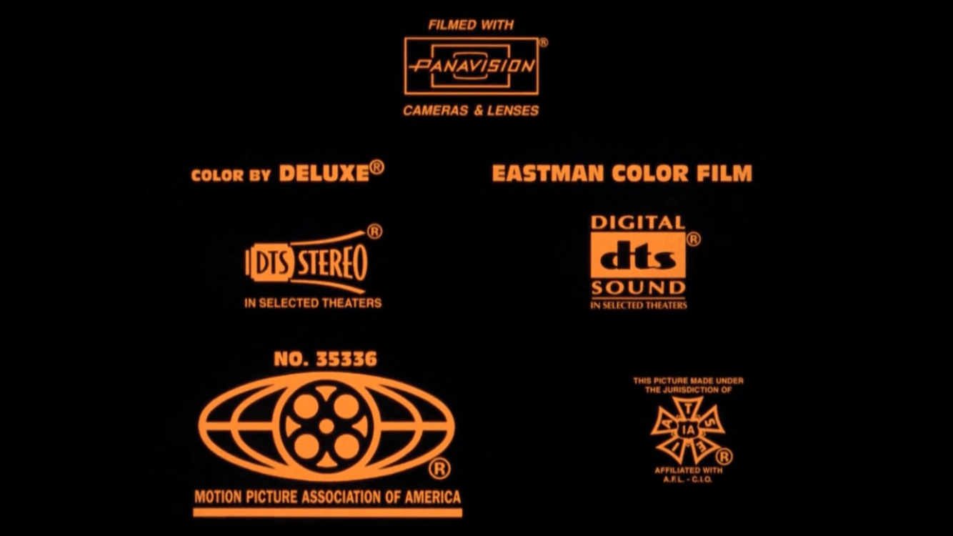 DTS/Credits Variants | SuperLogos Wiki | Fandom