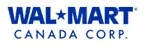 Walmart Canada | Logo Timeline Wiki | Fandom