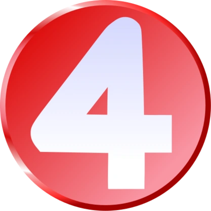 WIVB-TV | Logo Timeline Wiki | Fandom