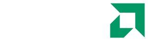 AMD | Logo Timeline Wiki | Fandom
