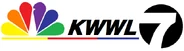 KWWL | Logo Timeline Wiki | Fandom