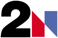 WBRZ | Logo Timeline Wiki | Fandom