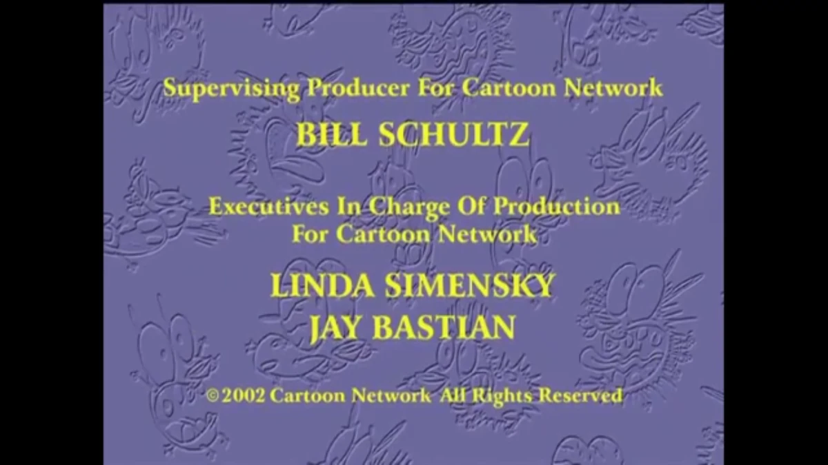 Cartoon Network/Television Variants | Logo Timeline Wiki | Fandom