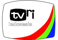 TVRI | Logo Timeline Wiki | Fandom