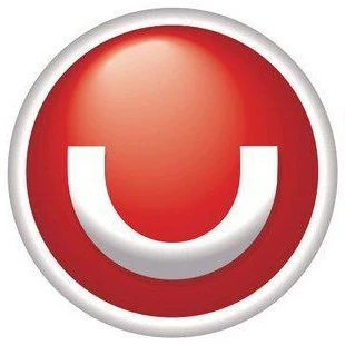 UTV (Romania)/Other | Logo Timeline Wiki | Fandom