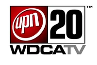 WDCA | Logo Timeline Wiki | Fandom