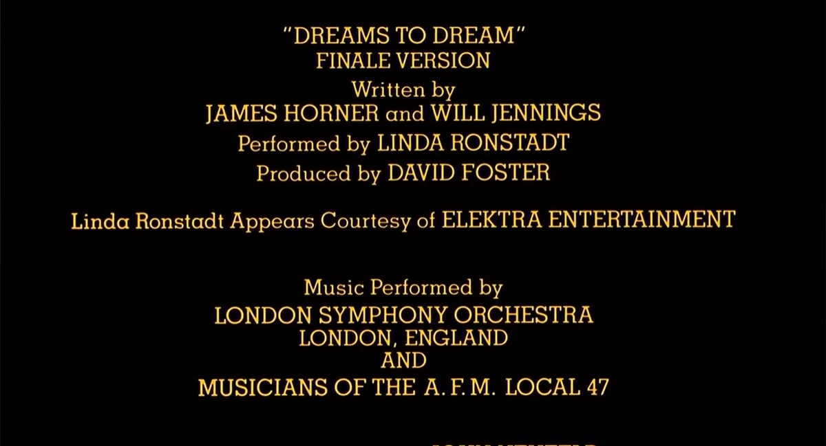 Elektra Enterainment/Credits Variants | Logo Timeline Wiki | Fandom