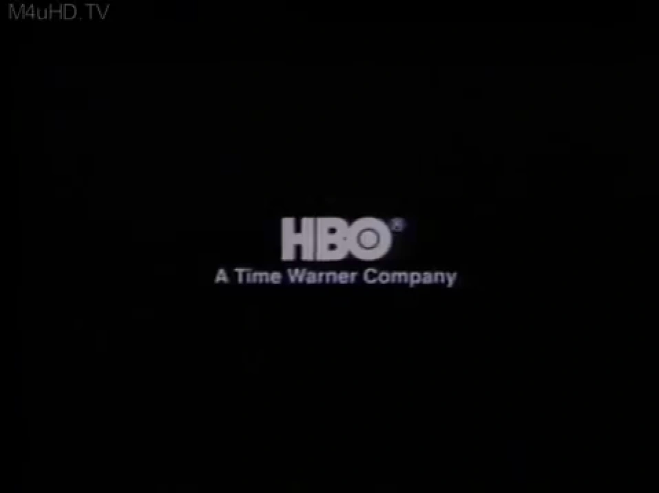 HBO/Credits Variants | Logo Timeline Wiki | Fandom