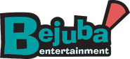 Bejuba Entertainment | Logo Timeline Wiki | Fandom