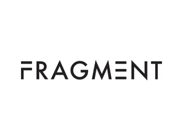 Fragment | Logo Timeline Wiki | Fandom