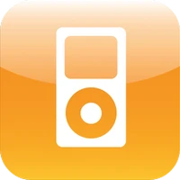 Apple Music (iOS app) | Logo Timeline Wiki | Fandom