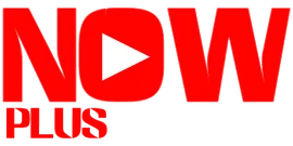 Now Plus | Logo Timeline Wiki | Fandom