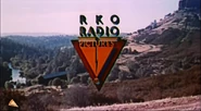 RKO Pictures/Closing Variants | Logo Timeline Wiki | Fandom