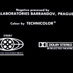 Mpaa Logo Timeline Wiki