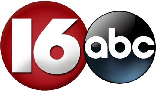 WAPT | Logo Timeline Wiki | Fandom