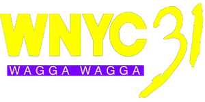 WNYC-TV | Logo Timeline Wiki | Fandom