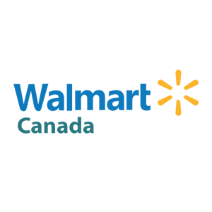 Walmart Canada | Logo Timeline Wiki | Fandom