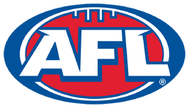 American Football League | Logo Timeline Wiki | Fandom