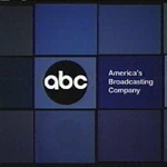 ABC (United States)/Other | Logo Timeline Wiki | Fandom