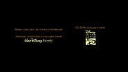 Disney Interactive Studios/Credits Variants | Logo Timeline Wiki | Fandom