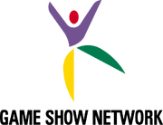 Game Show Network | Logo Timeline Wiki | Fandom