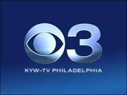 KYW-TV | Logo Timeline Wiki | Fandom