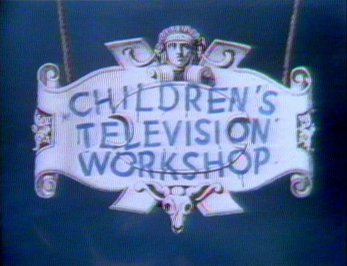 Category:Sesame Street | Logo Timeline Wiki | Fandom