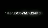 ShadowMachine | Logo Timeline Wiki | Fandom