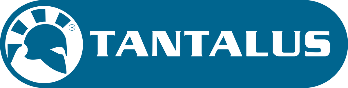 Tantalus Media | Logo Timeline Wiki | Fandom