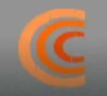 Center for Chaos Containment | Logo Timeline Wiki | Fandom