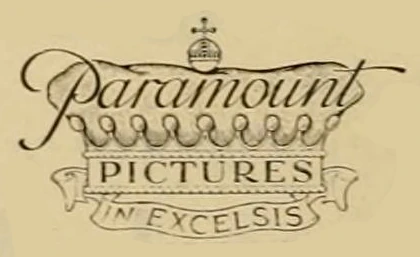 Paramount Pictures | Logo Timeline Wiki | Fandom