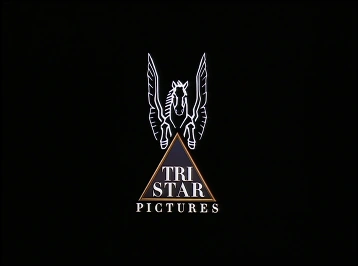 Category:Independent film production companies of the United States ...