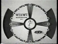 WTTG | Logo Timeline Wiki | Fandom