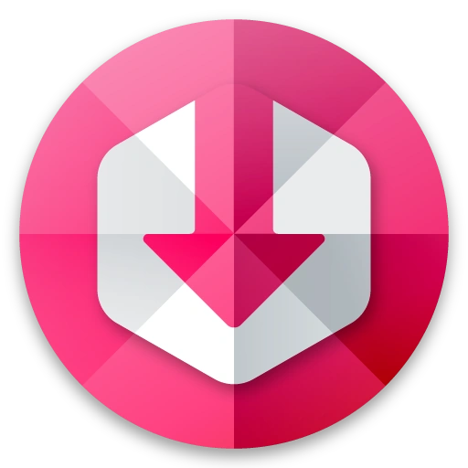 App Box | Logo Timeline Wiki | Fandom