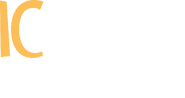 Imira Entertainment | Logo Timeline Wiki | Fandom
