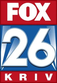 KRIV | Logo Timeline Wiki | Fandom