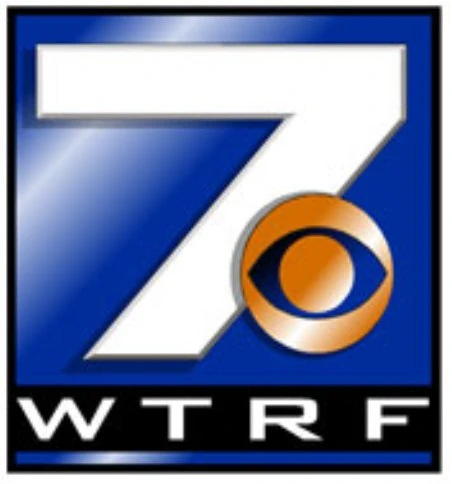 Category:Wheeling, West Virginia | Logo Timeline Wiki | Fandom