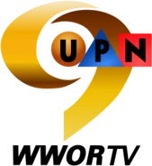 WWOR-TV | Logo Timeline Wiki | Fandom