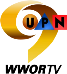 Category:Secaucus,New Jersey | Logo Timeline Wiki | Fandom