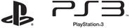 PlayStation 3 | Logo Timeline Wiki | Fandom
