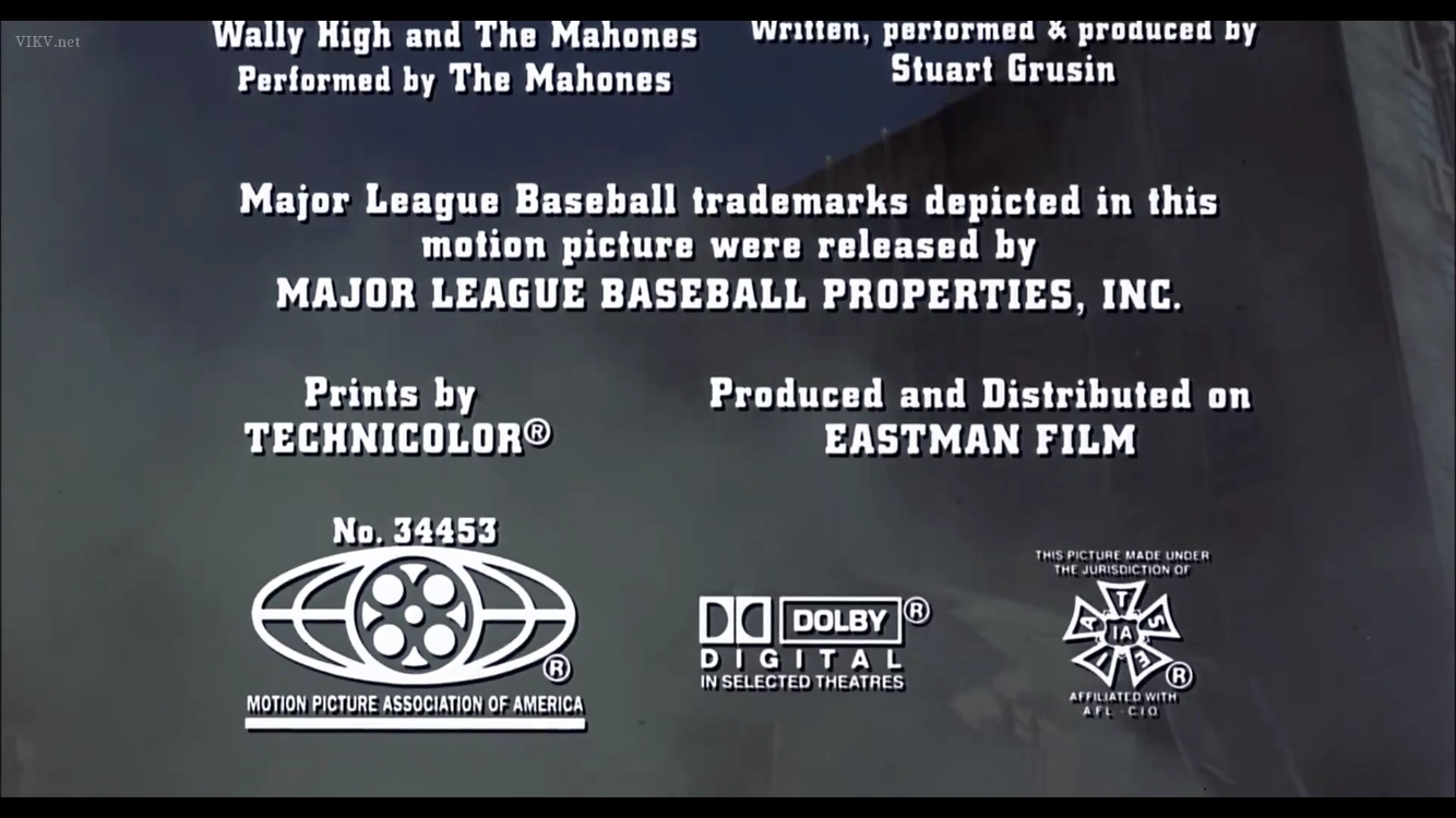 Dolby Digital/Credits Variants | SuperLogos Wiki | Fandom