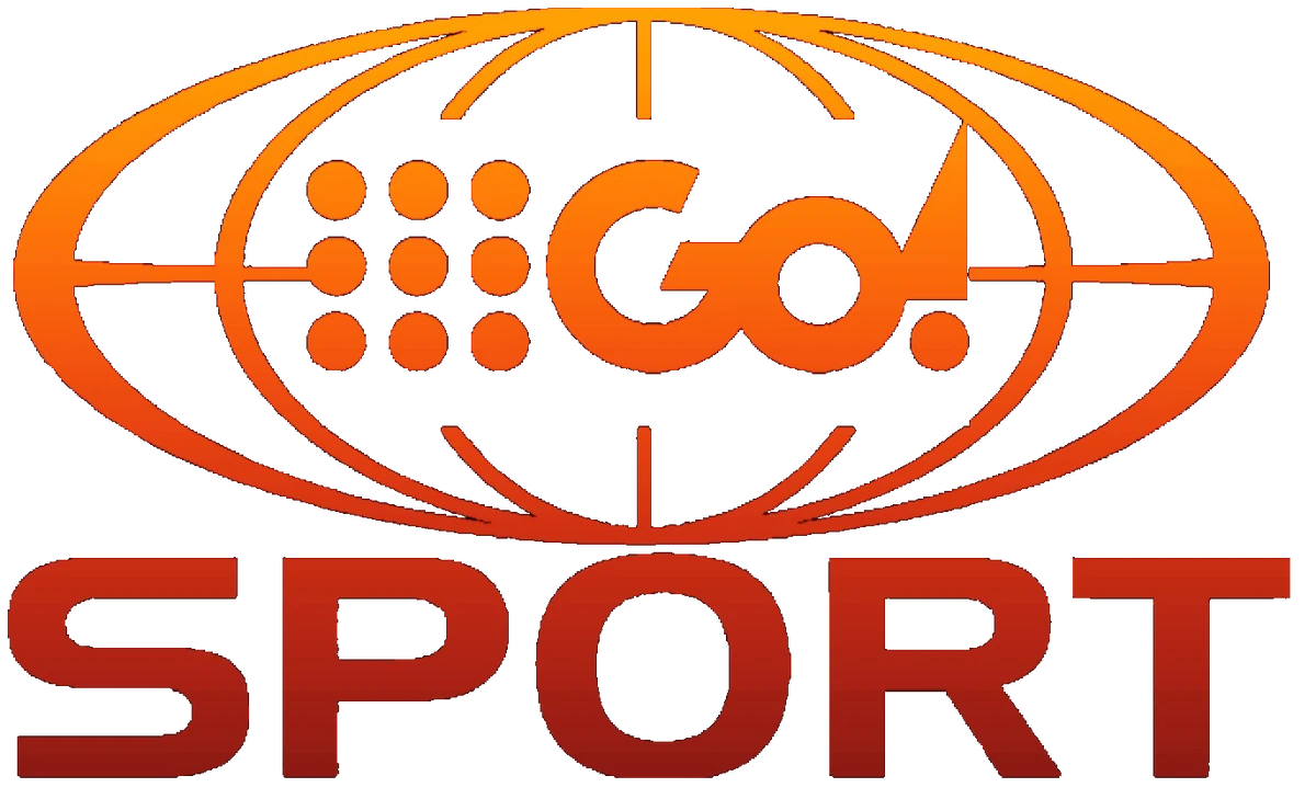 9Go! Sport | Logo Timeline Wiki | Fandom